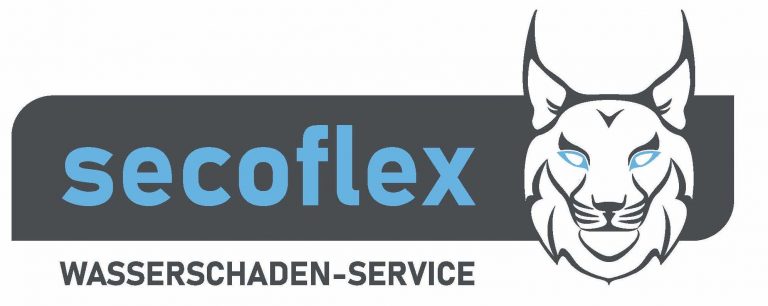 Startseite- Secoflex - secoflex